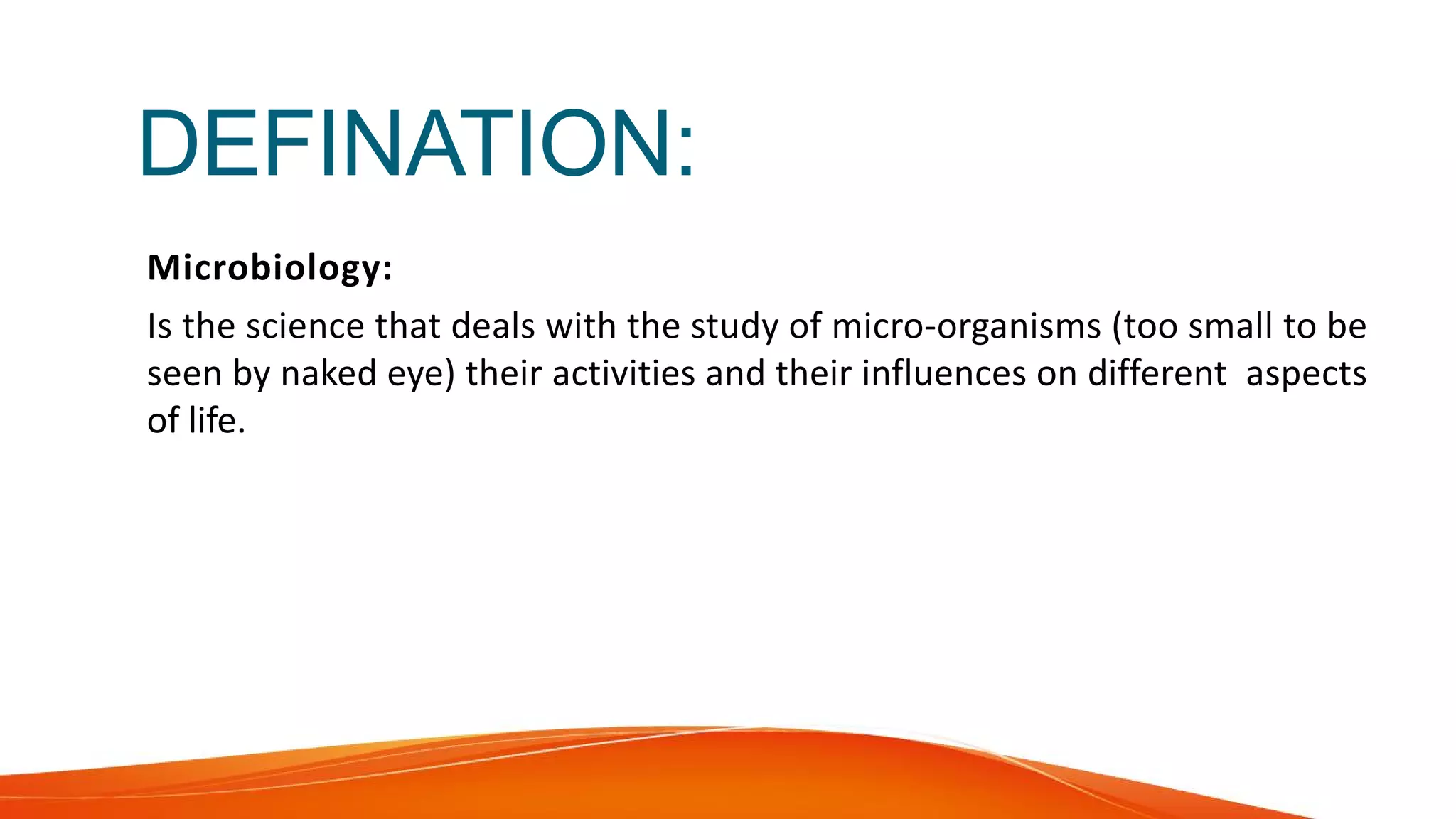 Unit 1 Introduction to Microbiology BSN new.pdf