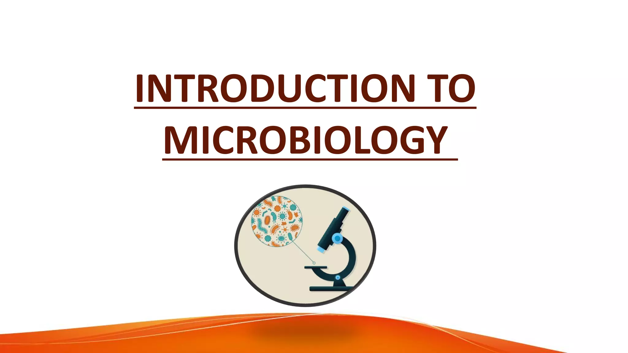 Unit 1 Introduction to Microbiology BSN new.pdf