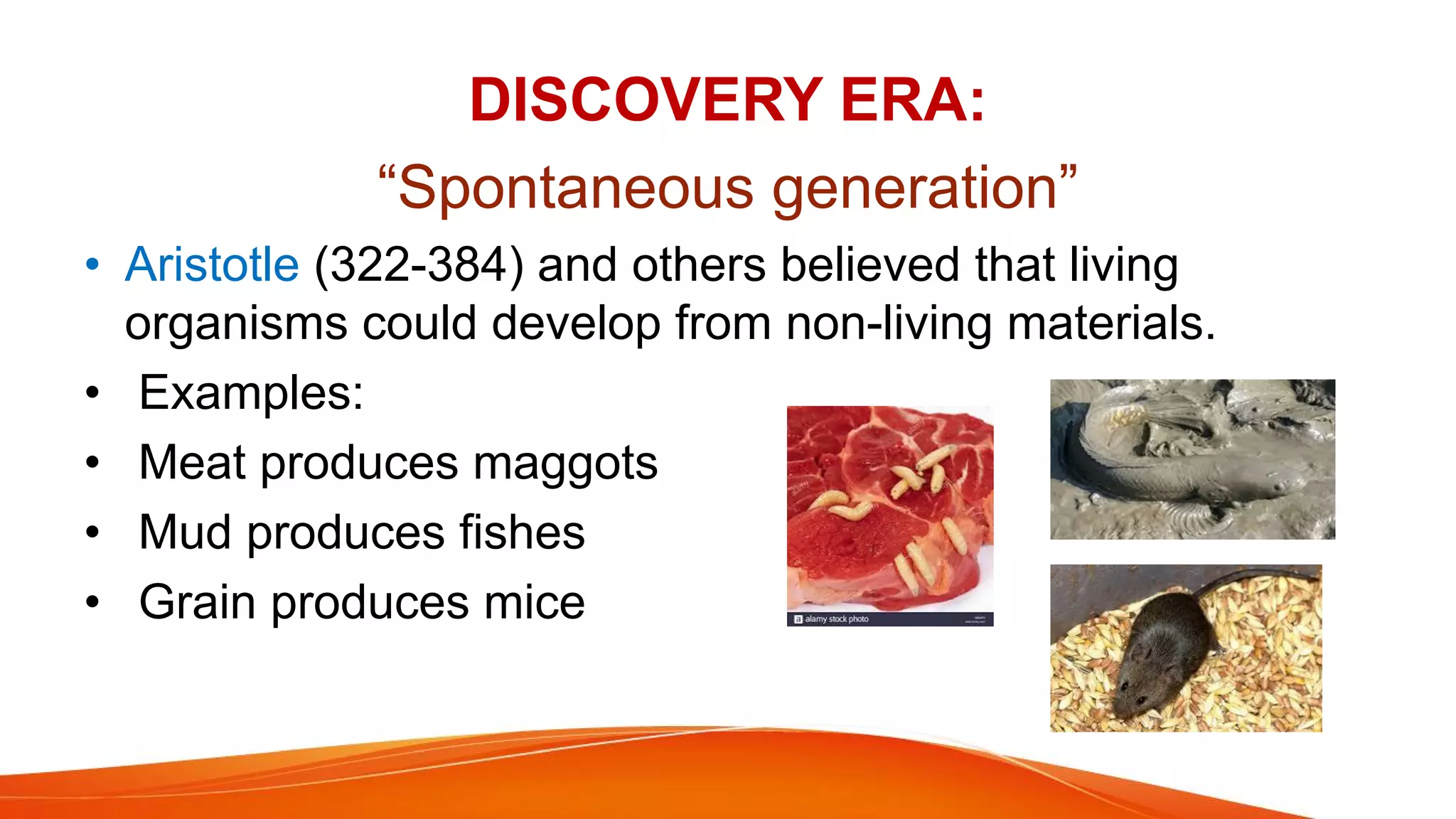 Unit 1 Introduction to Microbiology BSN new.pdf