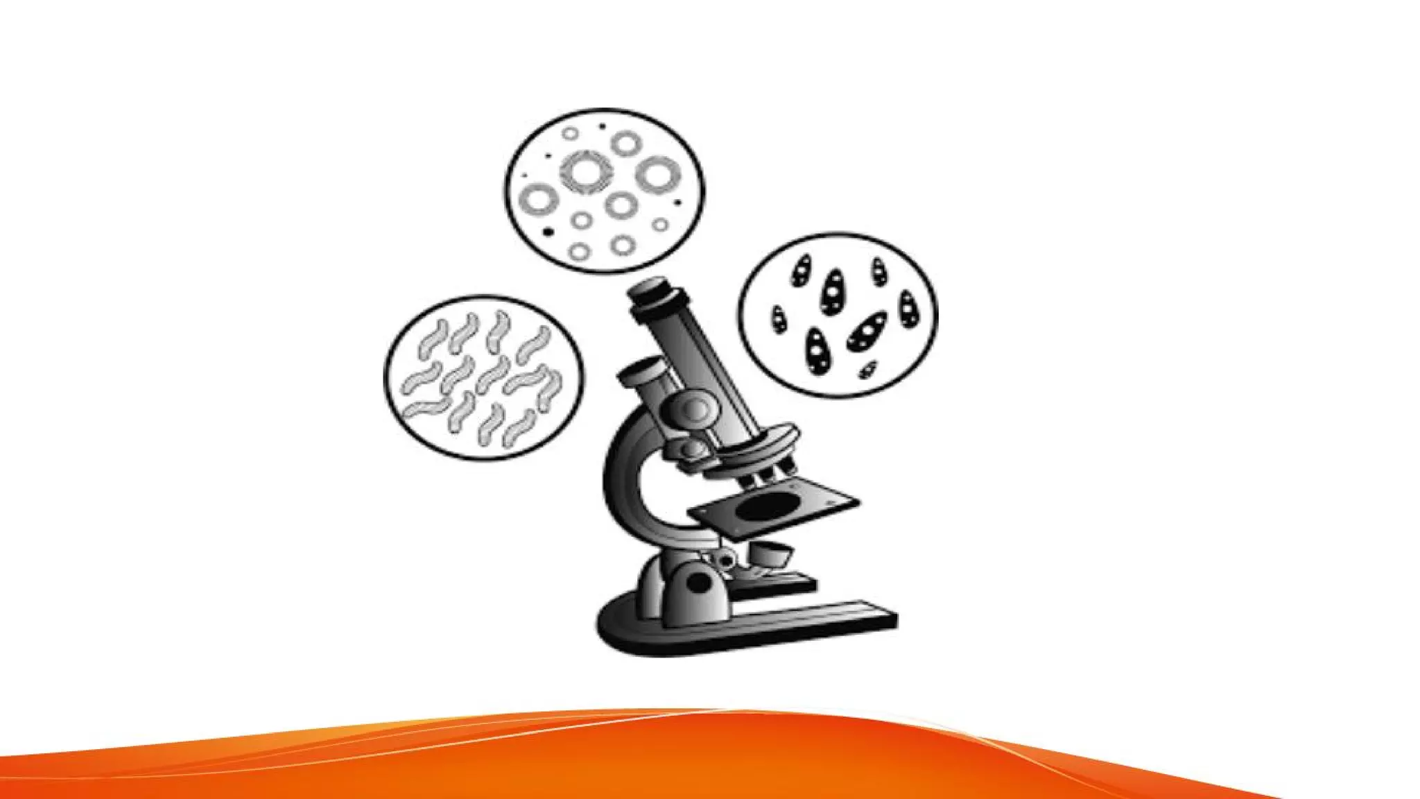 Unit 1 Introduction to Microbiology BSN new.pdf