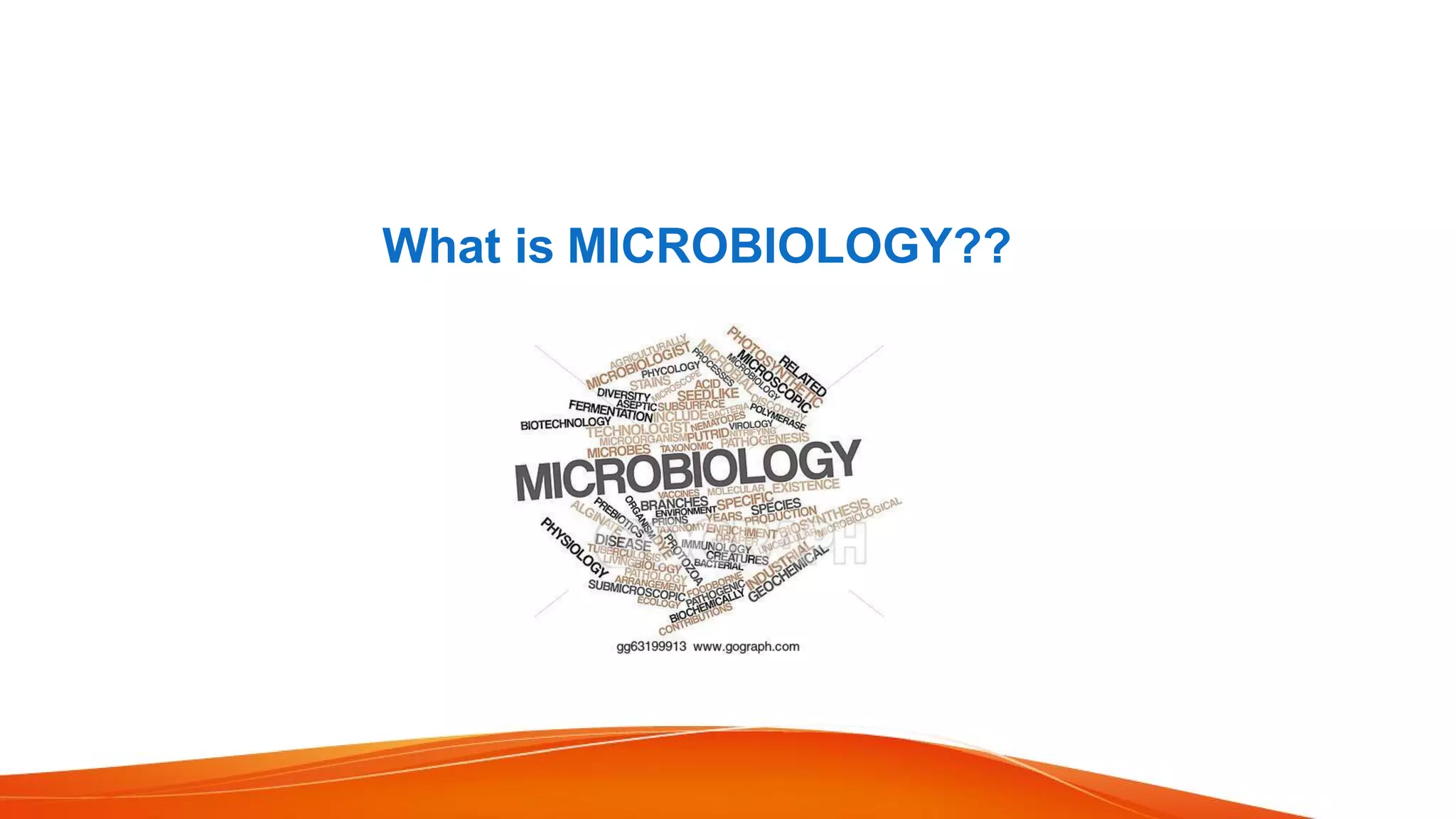 Unit 1 Introduction to Microbiology BSN new.pdf