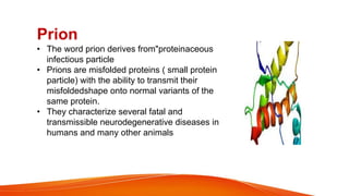 Unit 1 Introduction to Microbiology BSN new.pdf