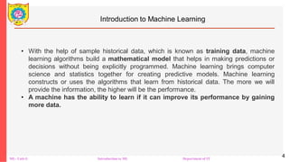 Unit1_Introduction to ML_Defination_application.pdf