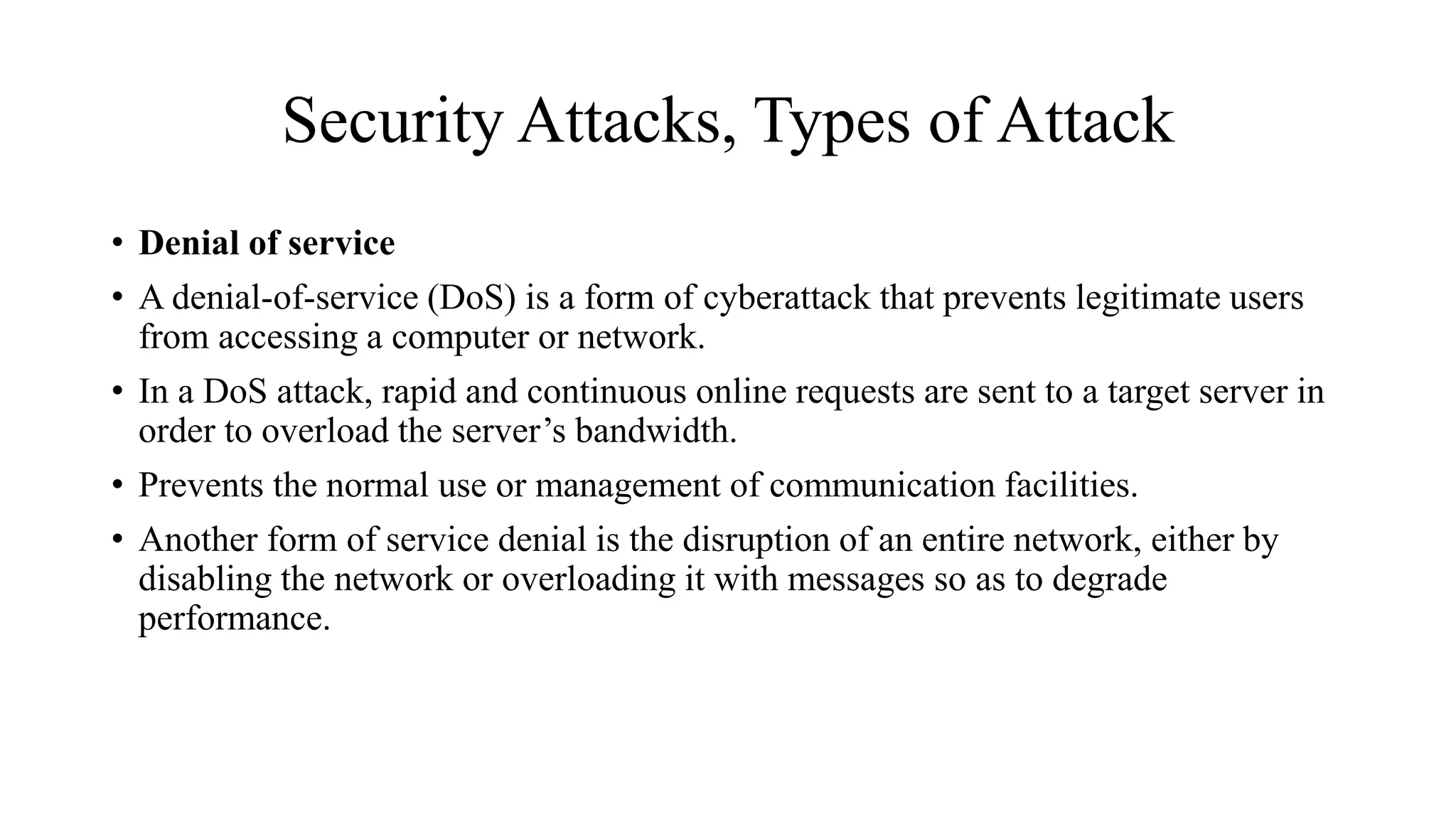 Unit 1 Introduction to Network Security.pdf