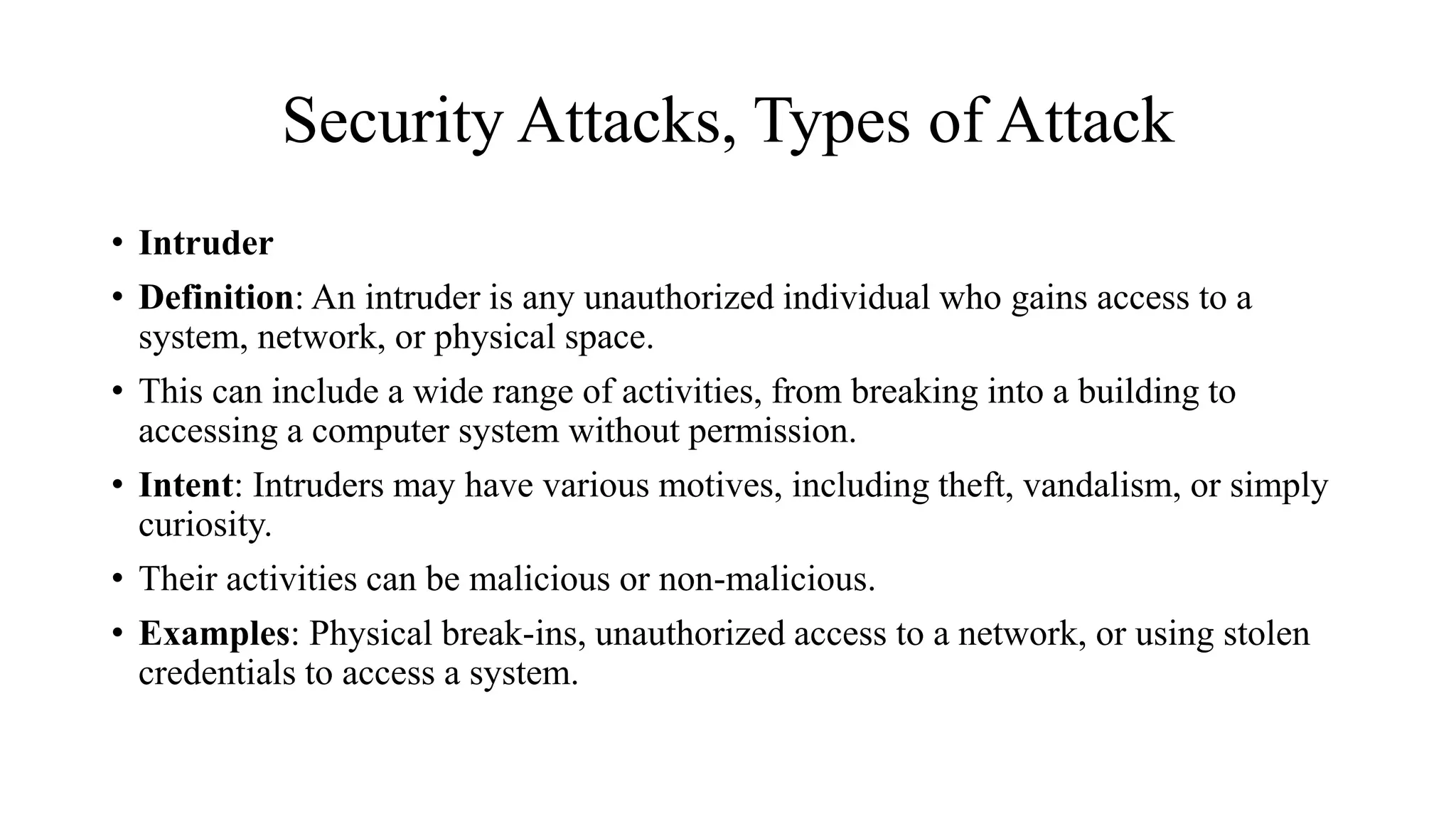 Unit 1 Introduction to Network Security.pdf