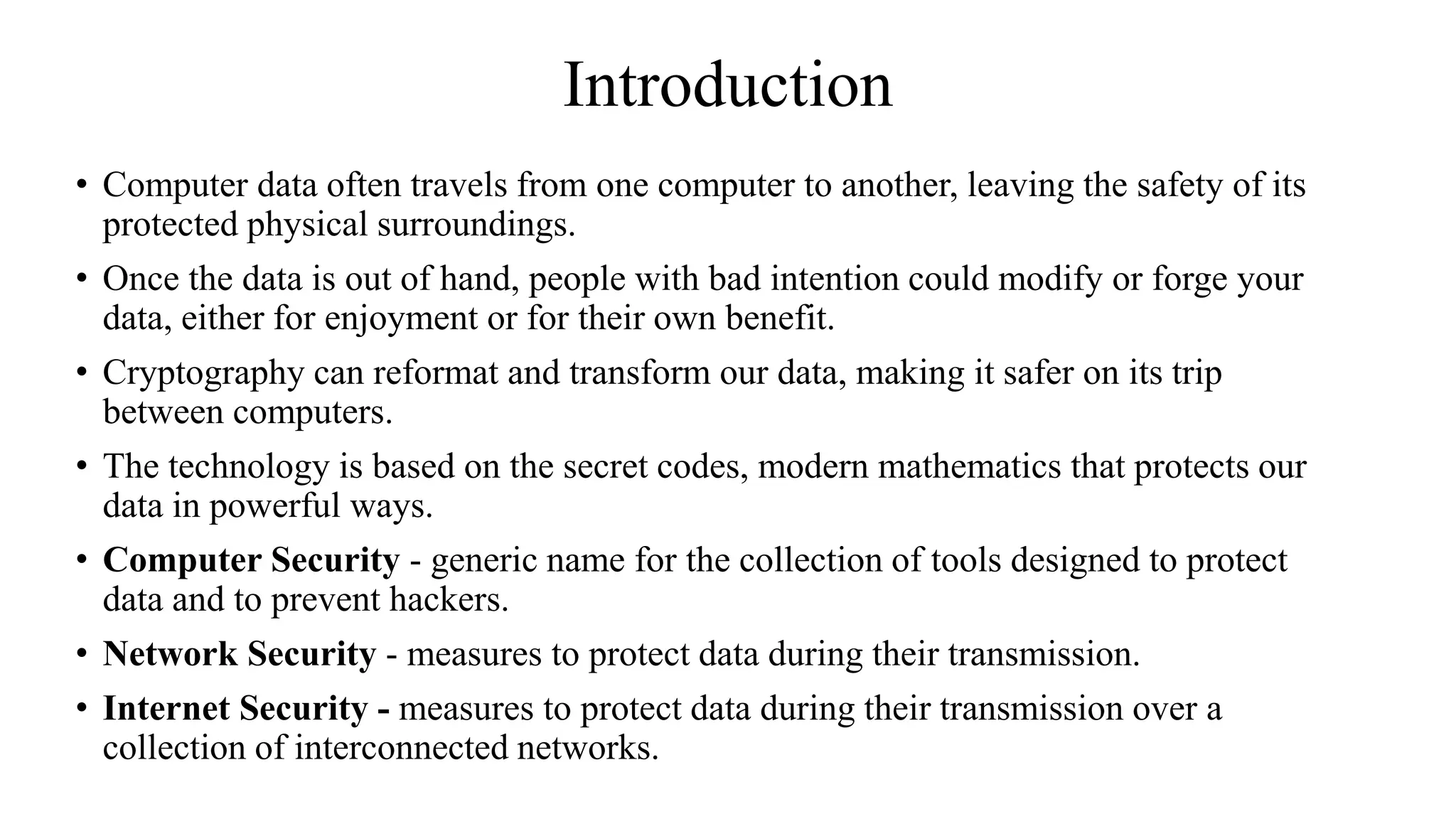 Unit 1 Introduction to Network Security.pdf