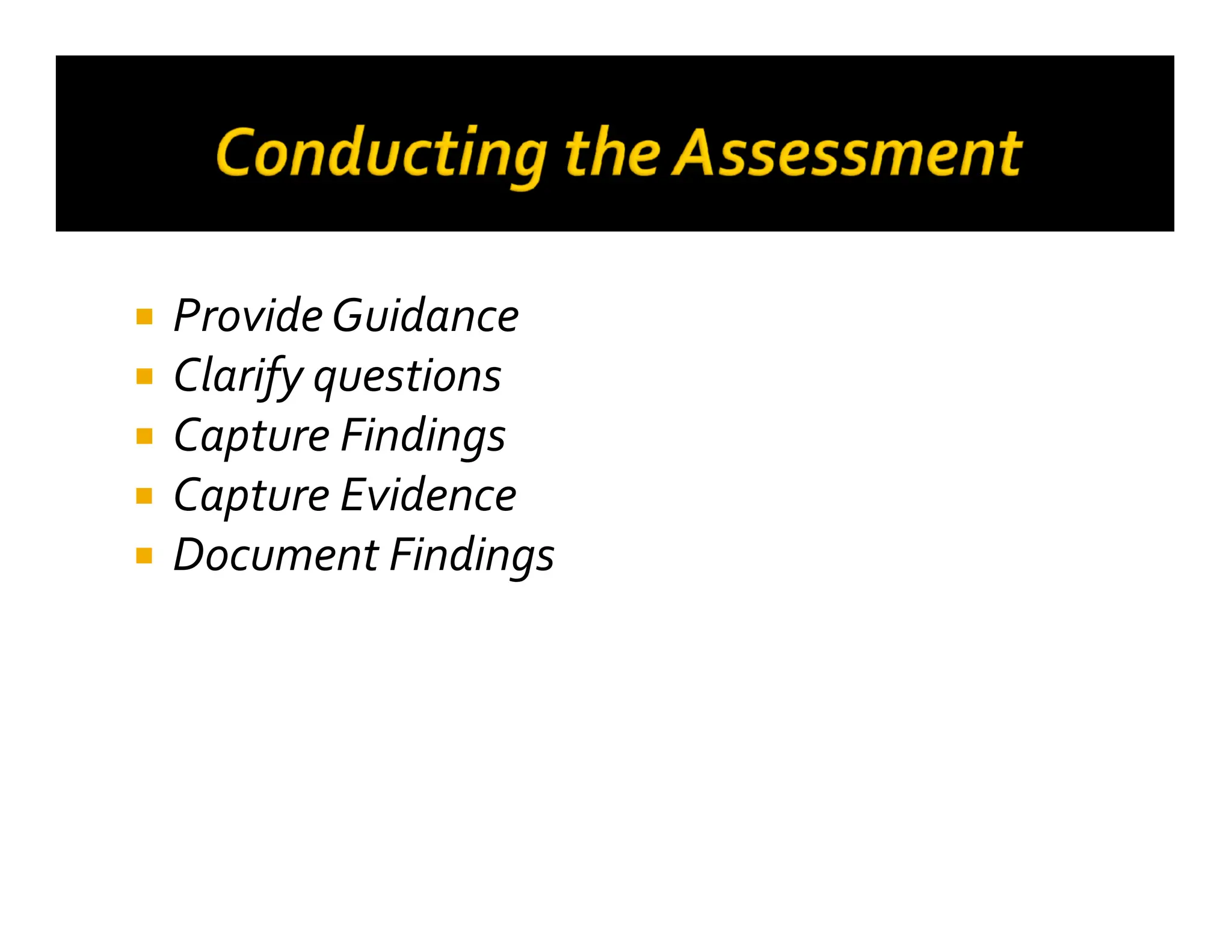 Unit 1 Introduction to OCA.ppt [Compatibility Mode].pdf