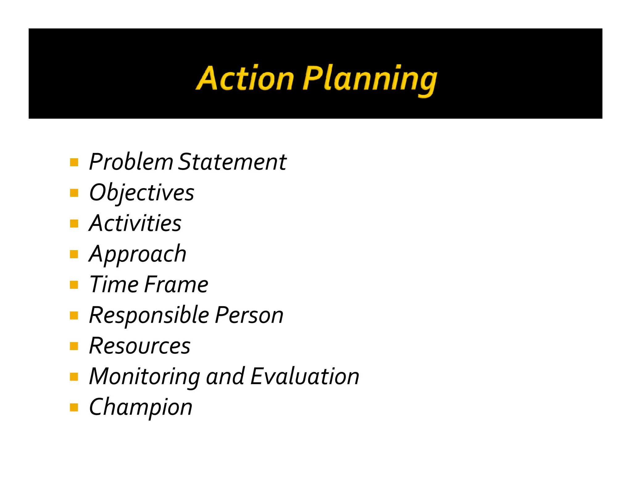Unit 1 Introduction to OCA.ppt [Compatibility Mode].pdf