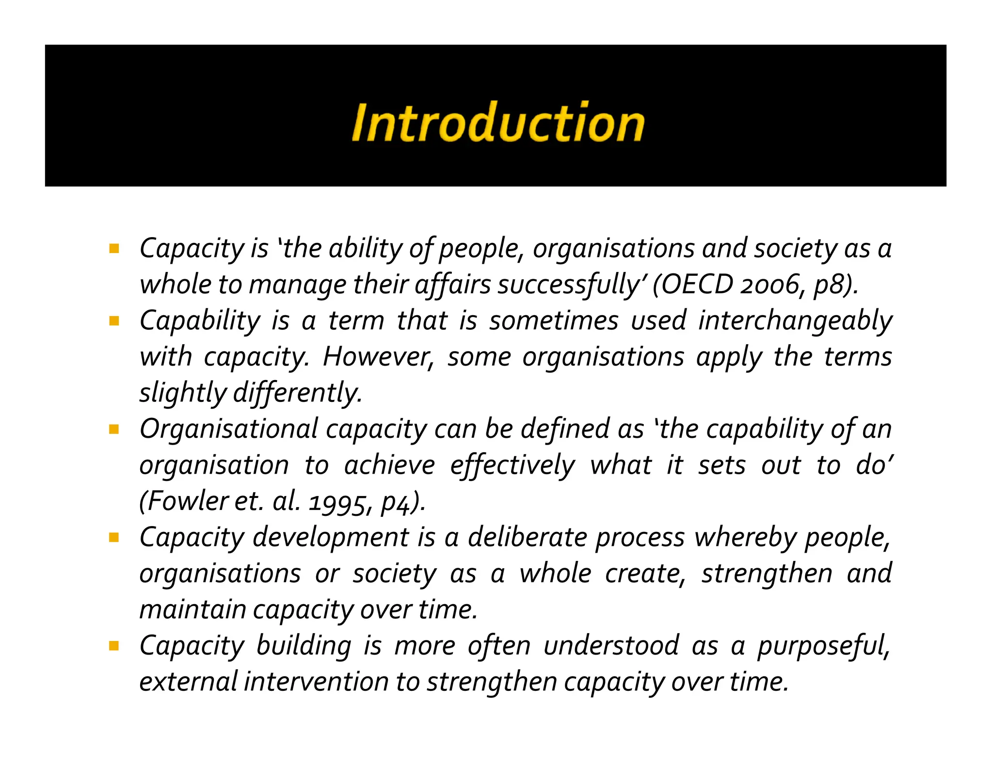 Unit 1 Introduction to OCA.ppt [Compatibility Mode].pdf
