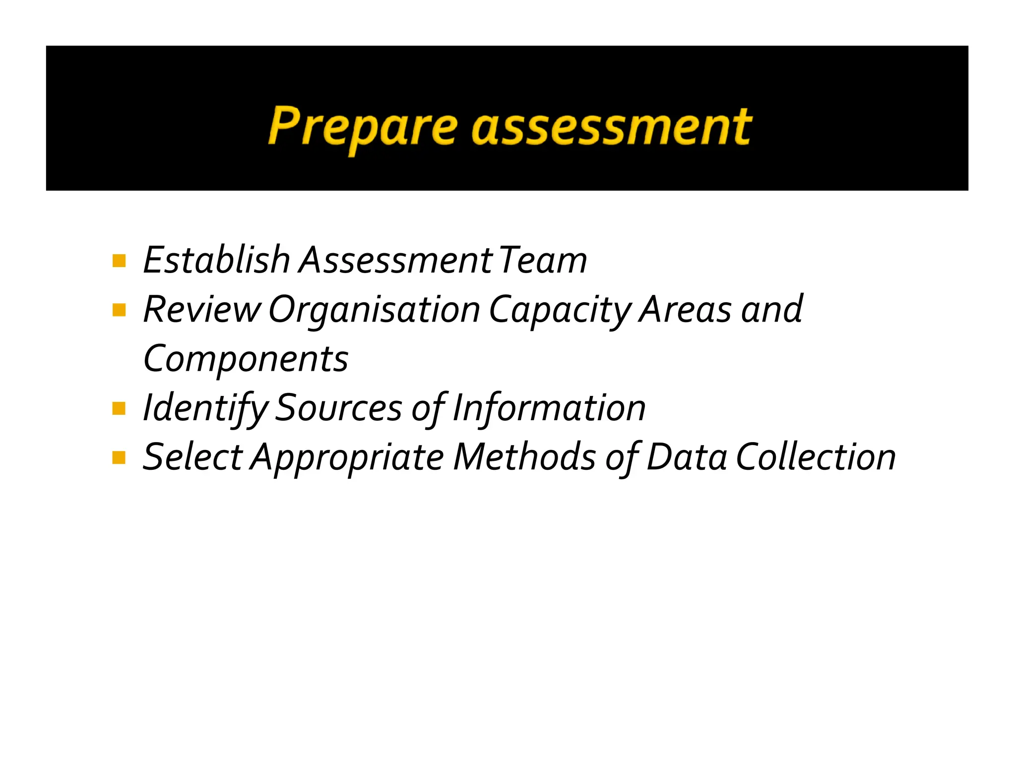 Unit 1 Introduction to OCA.ppt [Compatibility Mode].pdf