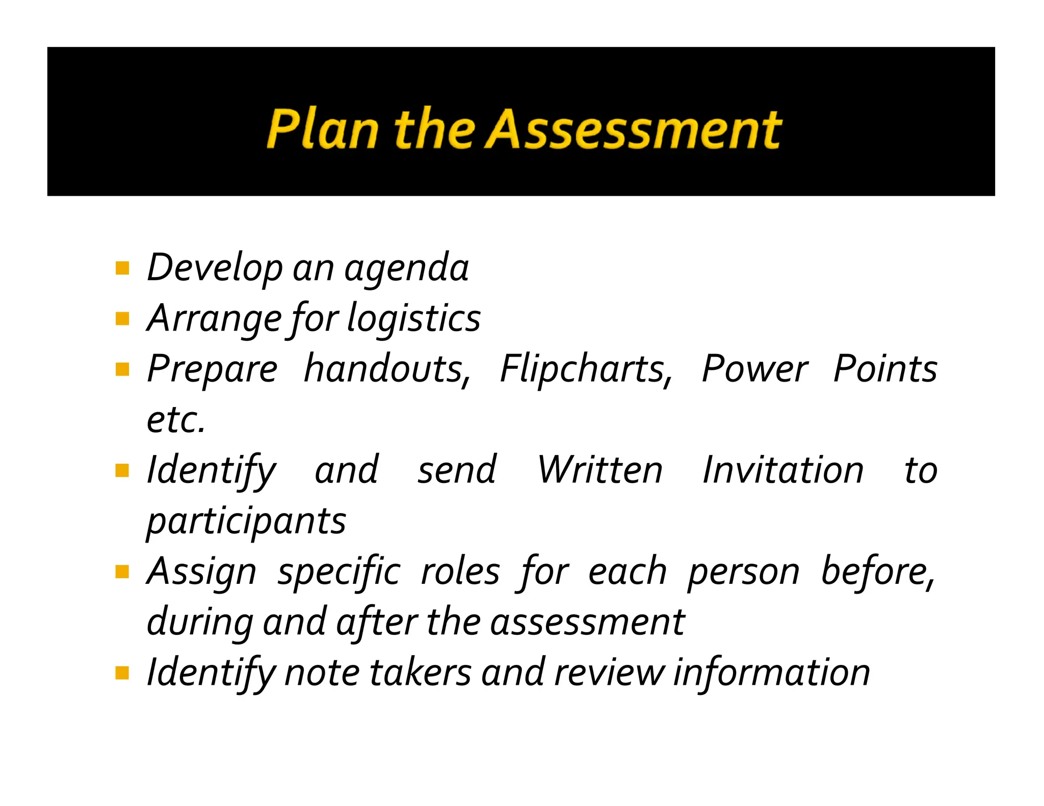 Unit 1 Introduction to OCA.ppt [Compatibility Mode].pdf