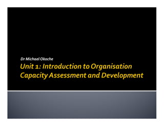 Unit 1 Introduction to OCA.ppt [Compatibility Mode].pdf