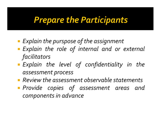 Unit 1 Introduction to OCA.ppt [Compatibility Mode].pdf