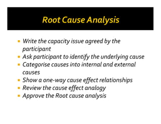 Unit 1 Introduction to OCA.ppt [Compatibility Mode].pdf