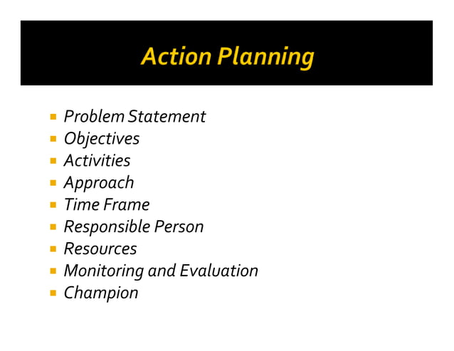 Unit 1 Introduction to OCA.ppt [Compatibility Mode].pdf