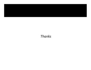 Unit 1 Introduction to OCA.ppt [Compatibility Mode].pdf