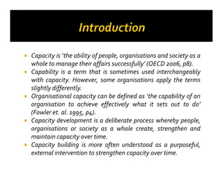 Unit 1 Introduction to OCA.ppt [Compatibility Mode].pdf