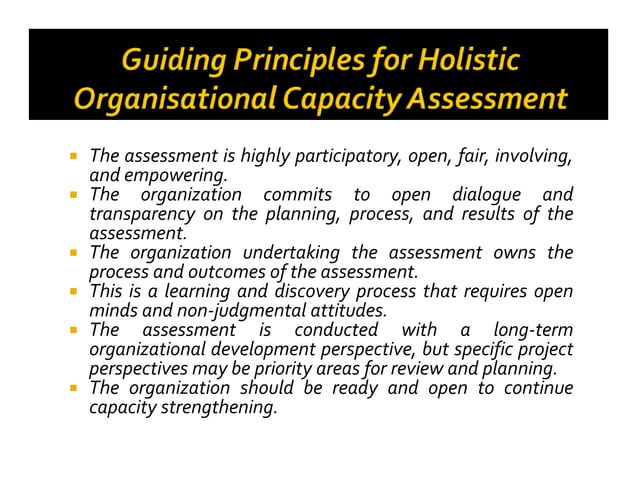 Unit 1 Introduction to OCA.ppt [Compatibility Mode].pdf