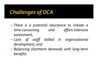 Unit 1 Introduction to OCA.ppt [Compatibility Mode].pdf