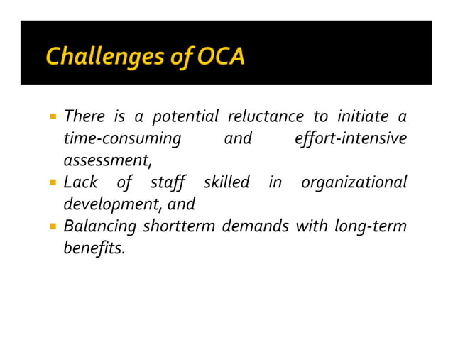 Unit 1 Introduction to OCA.ppt [Compatibility Mode].pdf