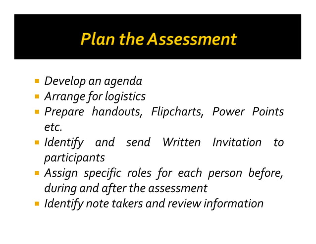 Unit 1 Introduction to OCA.ppt [Compatibility Mode].pdf