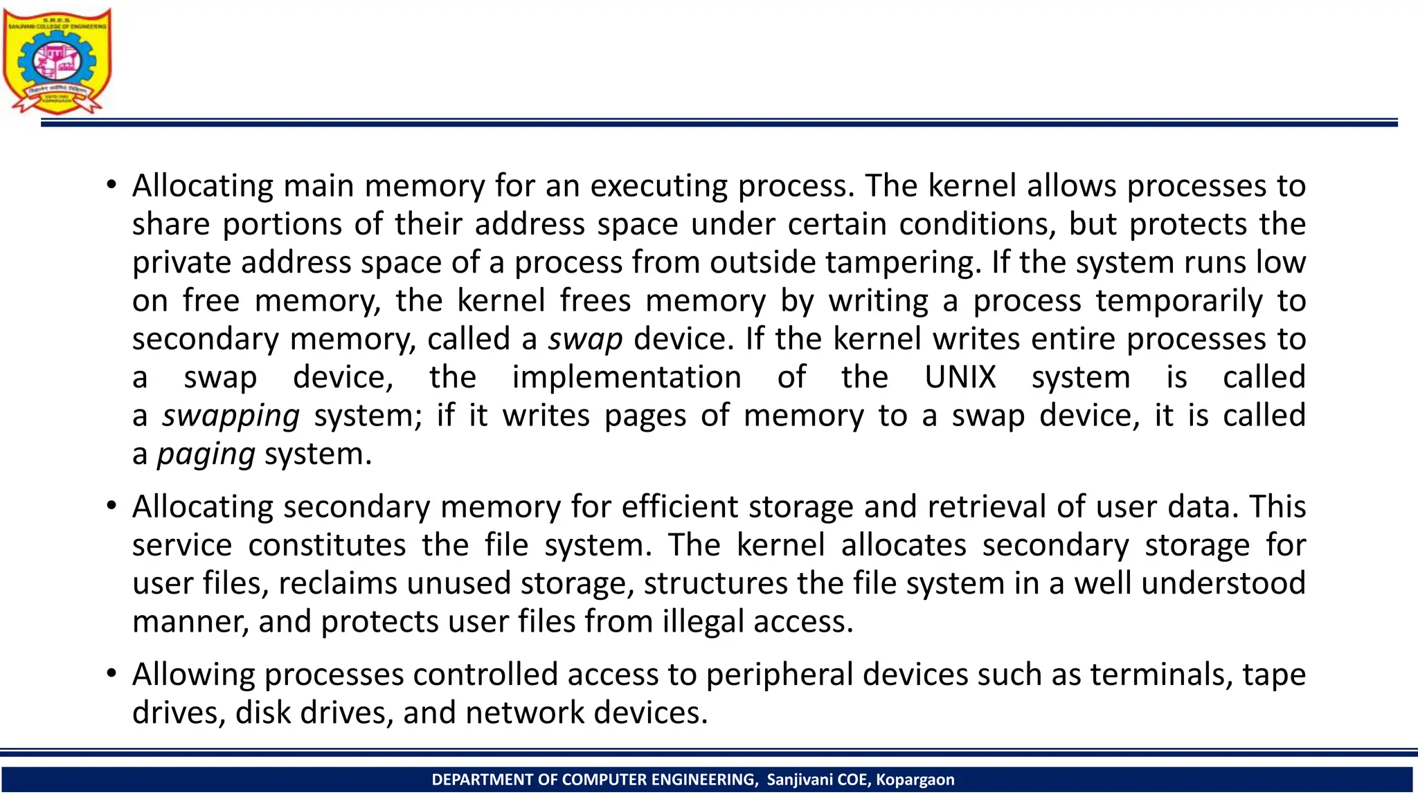 Unit 1 Introduction to Operating System.ppt