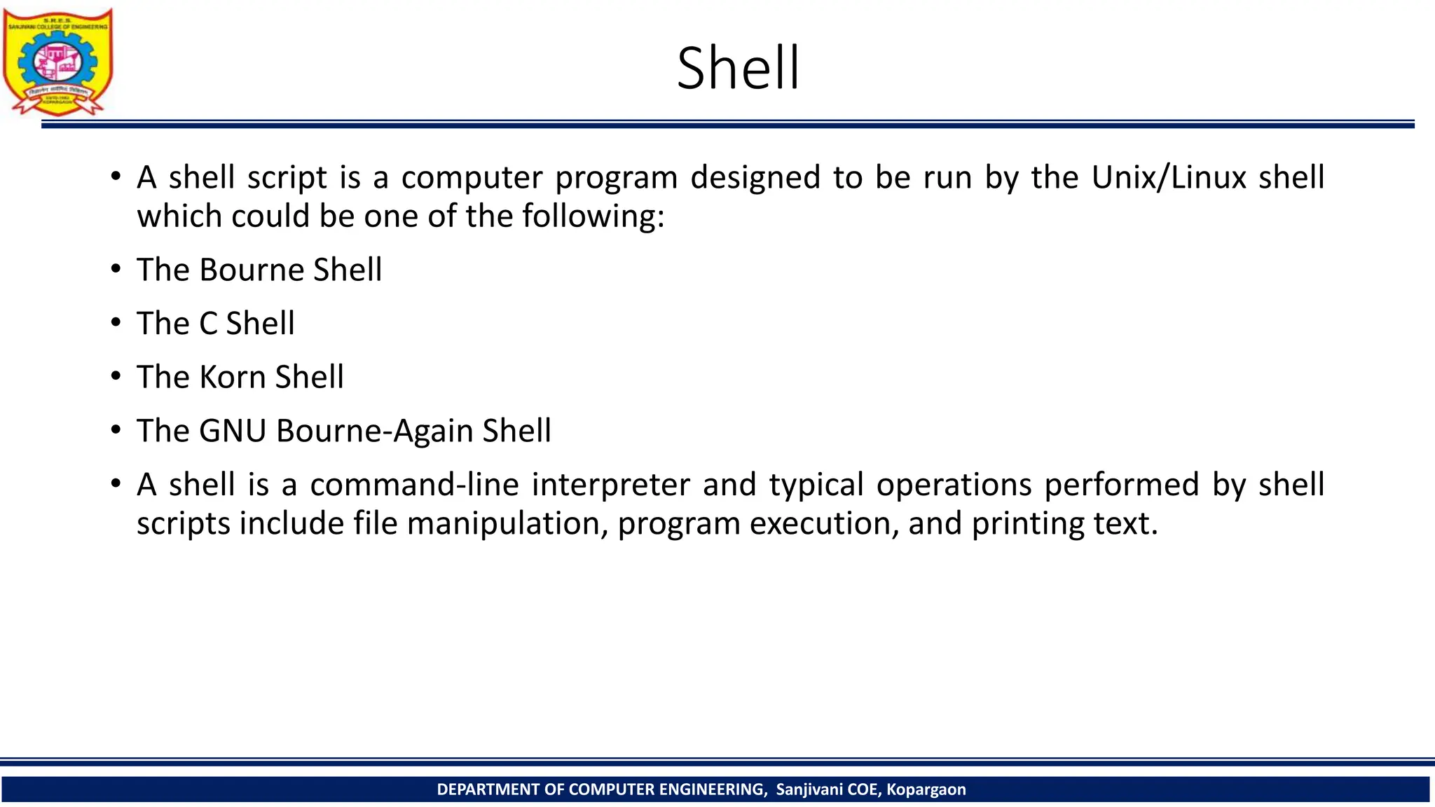 Unit 1 Introduction to Operating System.ppt