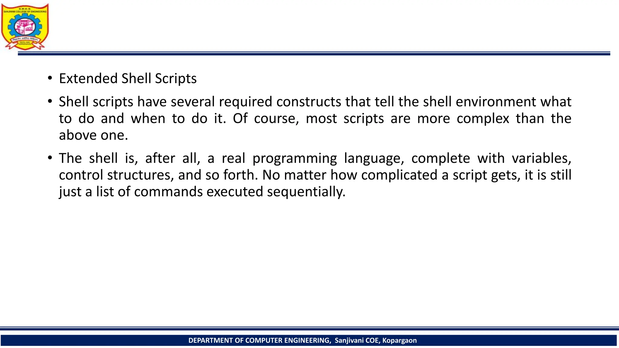 Unit 1 Introduction to Operating System.ppt
