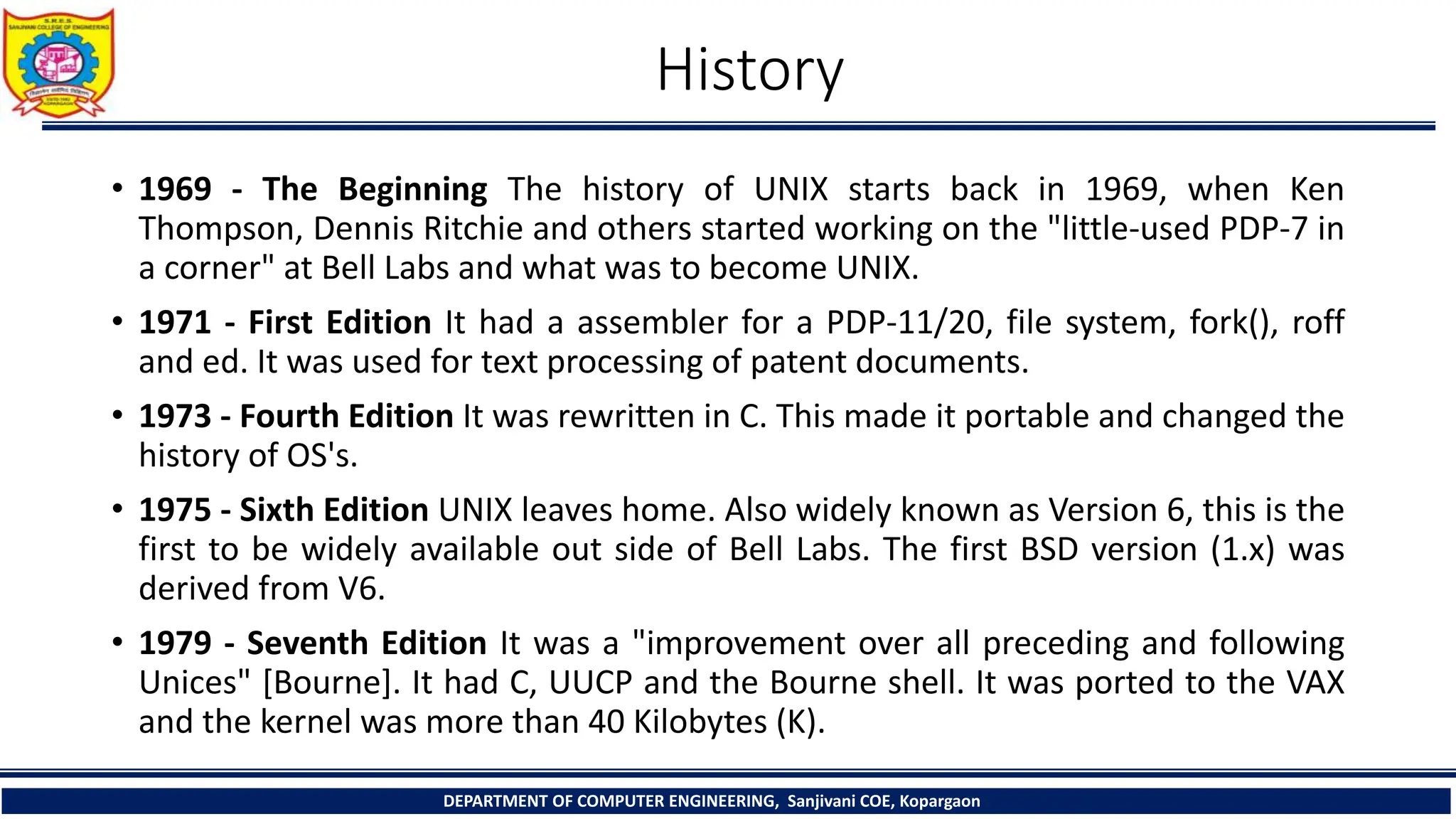 Unit 1 Introduction to Operating System.ppt