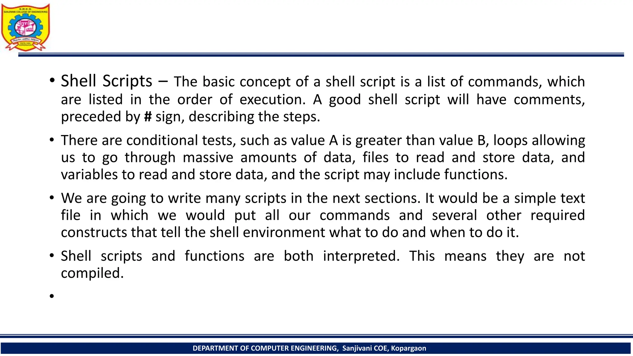 Unit 1 Introduction to Operating System.ppt