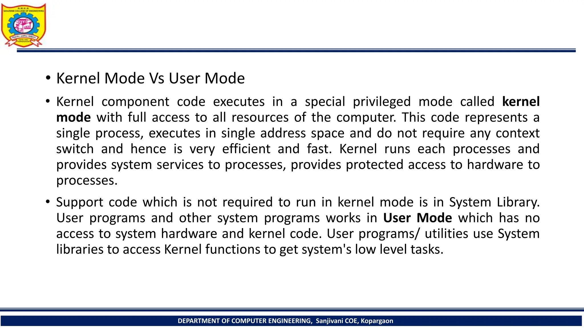 Unit 1 Introduction to Operating System.ppt