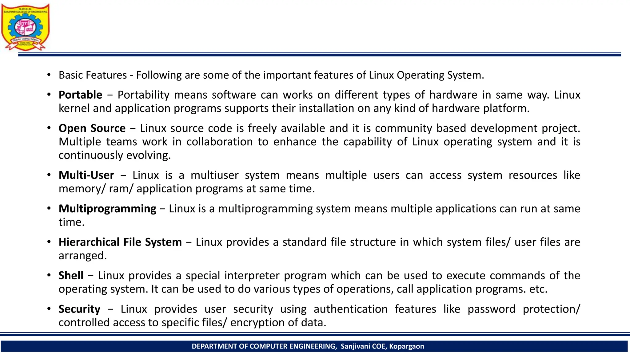 Unit 1 Introduction to Operating System.ppt