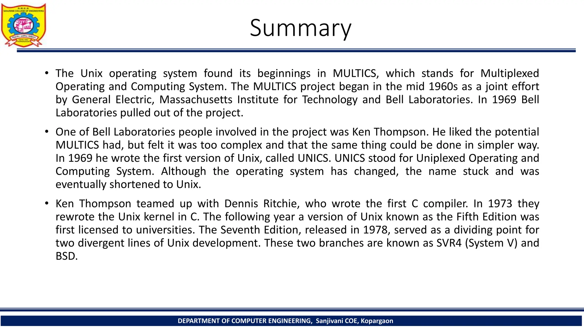 Unit 1 Introduction to Operating System.ppt
