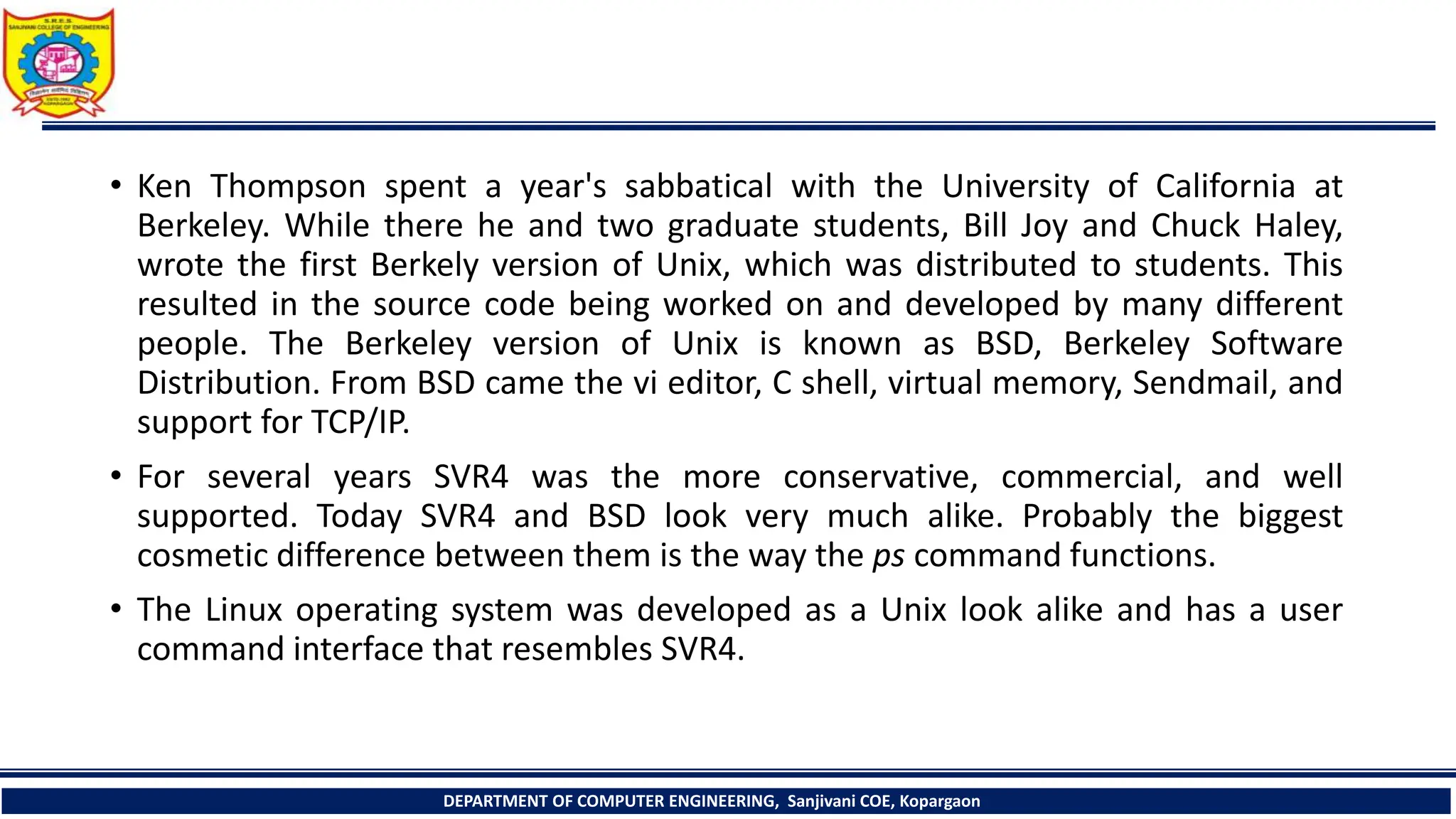 Unit 1 Introduction to Operating System.ppt