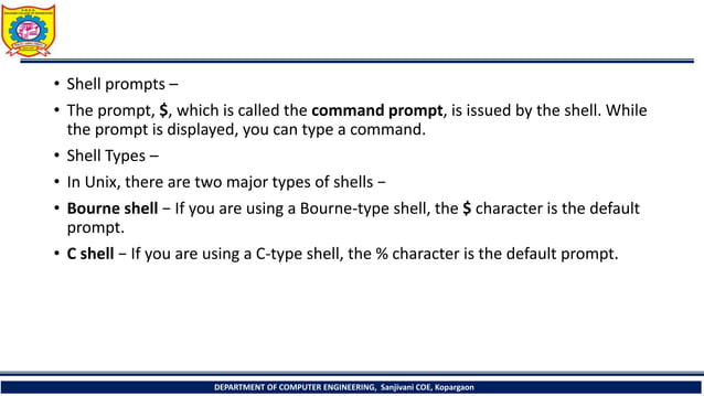 Unit 1 Introduction to Operating System.ppt