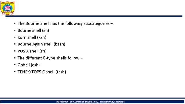 Unit 1 Introduction to Operating System.ppt