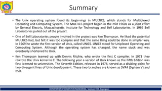 Unit 1 Introduction to Operating System.ppt