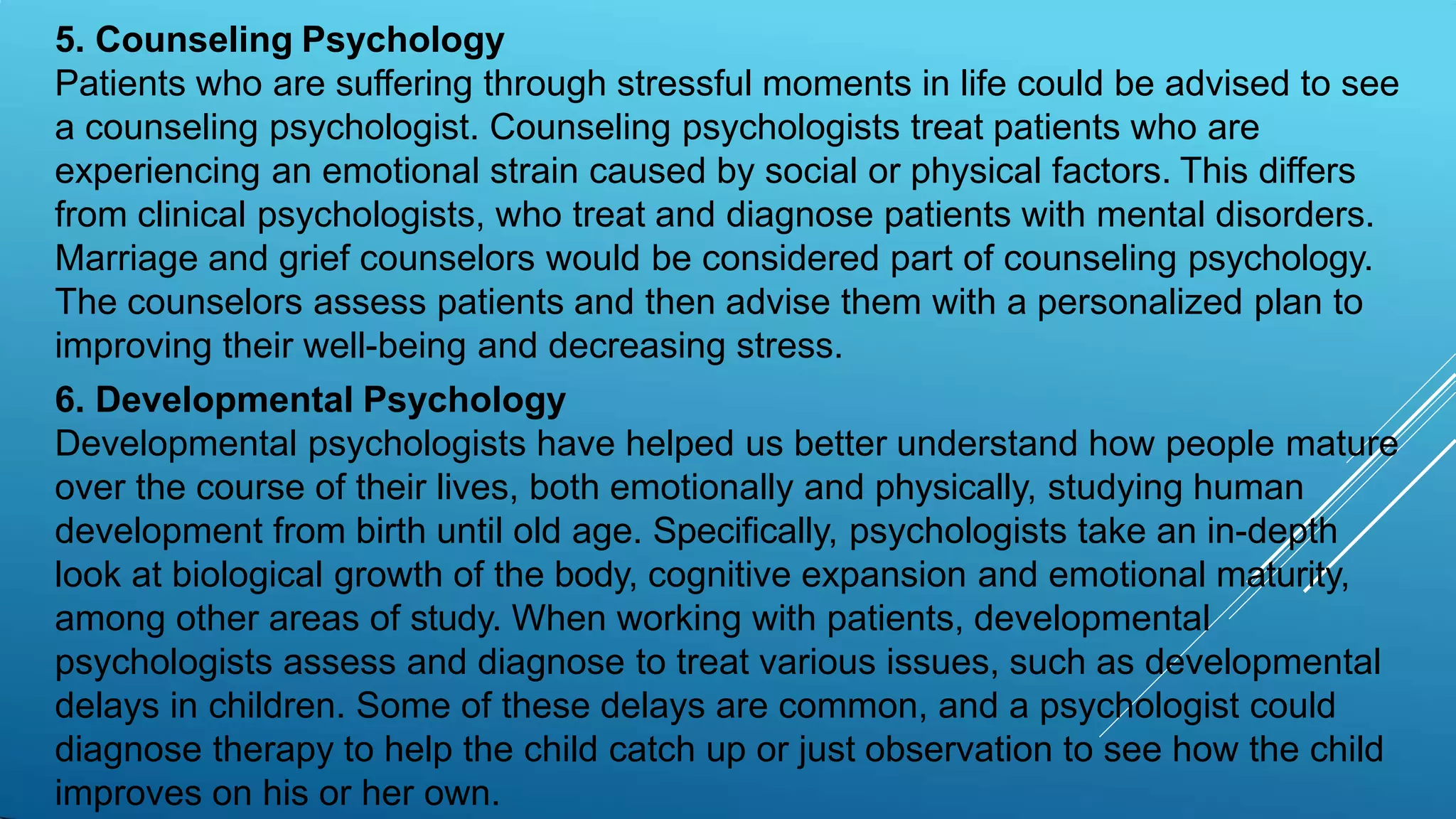 Unit 1 Introduction to Psychology PPT.pptx