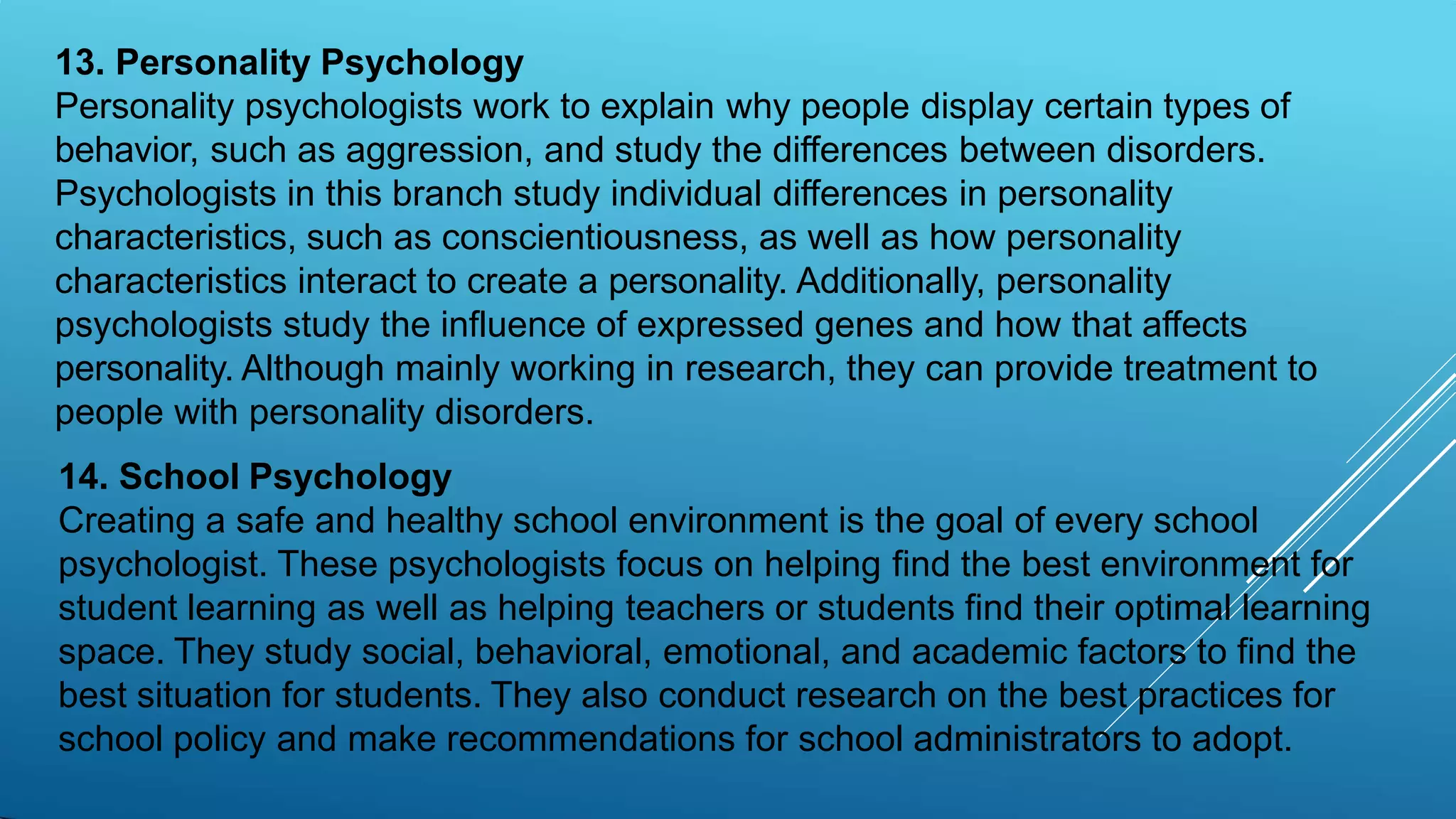 Unit 1 Introduction to Psychology PPT.pptx