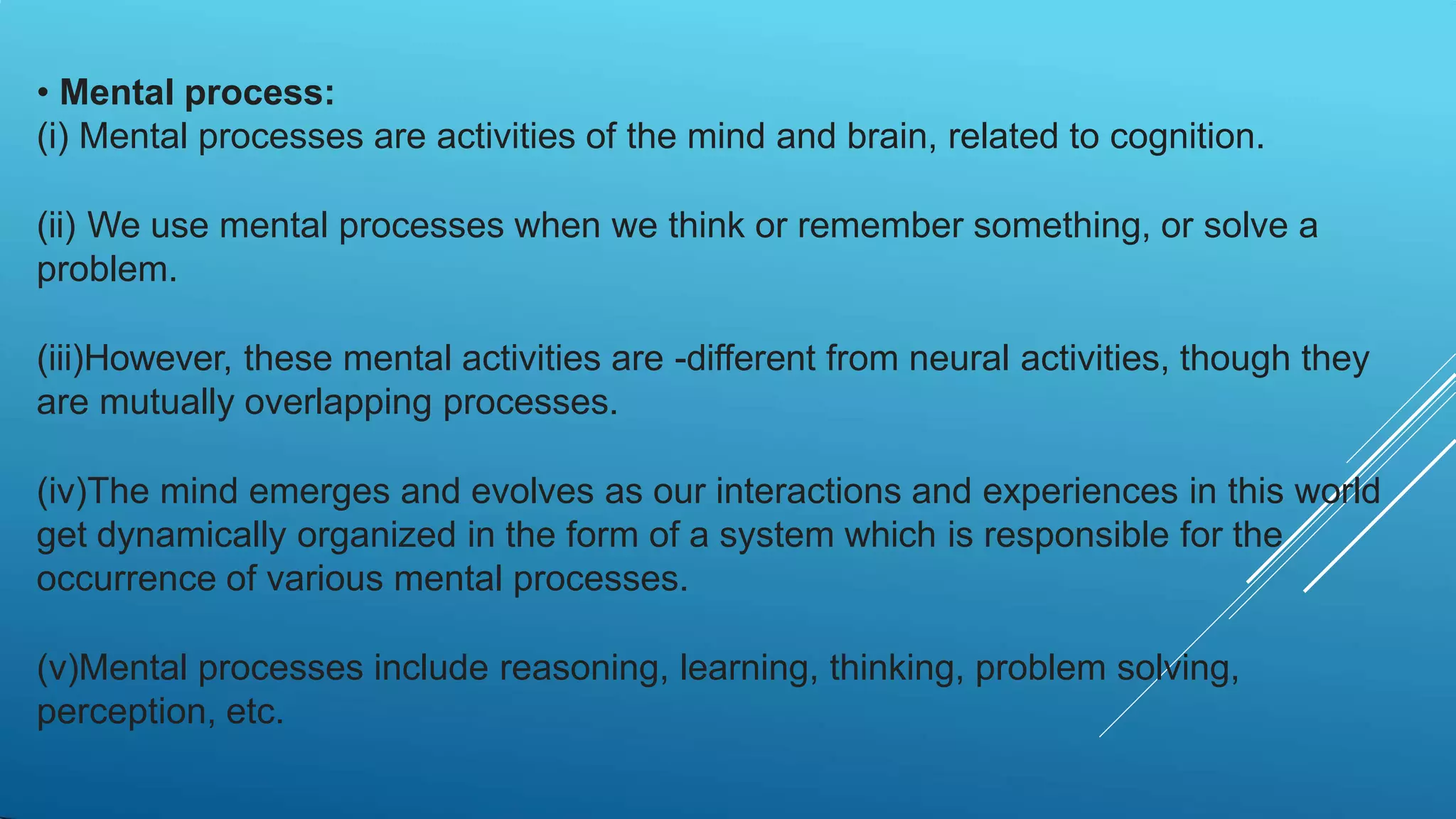 Unit 1 Introduction to Psychology PPT.pptx