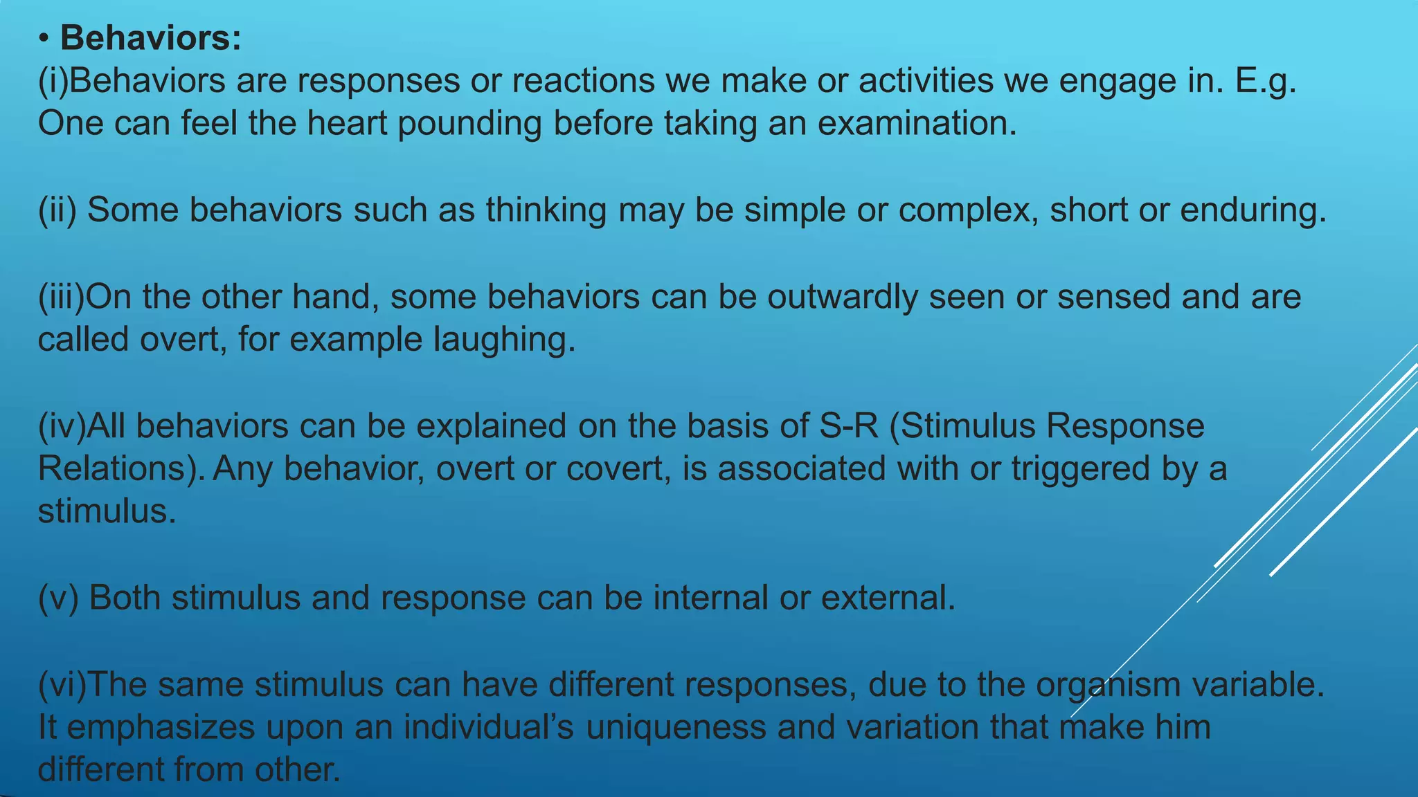 Unit 1 Introduction to Psychology PPT.pptx