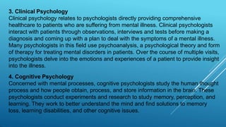 Unit 1 Introduction to Psychology PPT.pptx