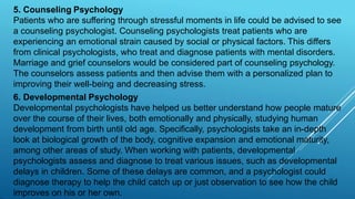Unit 1 Introduction to Psychology PPT.pptx