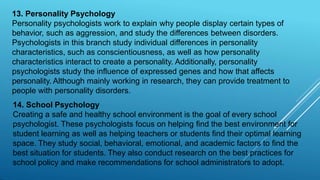 Unit 1 Introduction to Psychology PPT.pptx