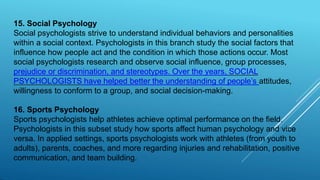 Unit 1 Introduction to Psychology PPT.pptx