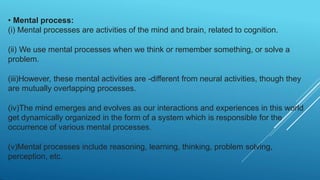 Unit 1 Introduction to Psychology PPT.pptx