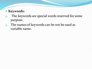 unit (1)INTRODUCTION TO PYTHON course.pptx