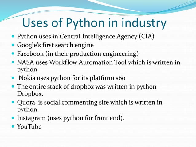 unit (1)INTRODUCTION TO PYTHON course.pptx