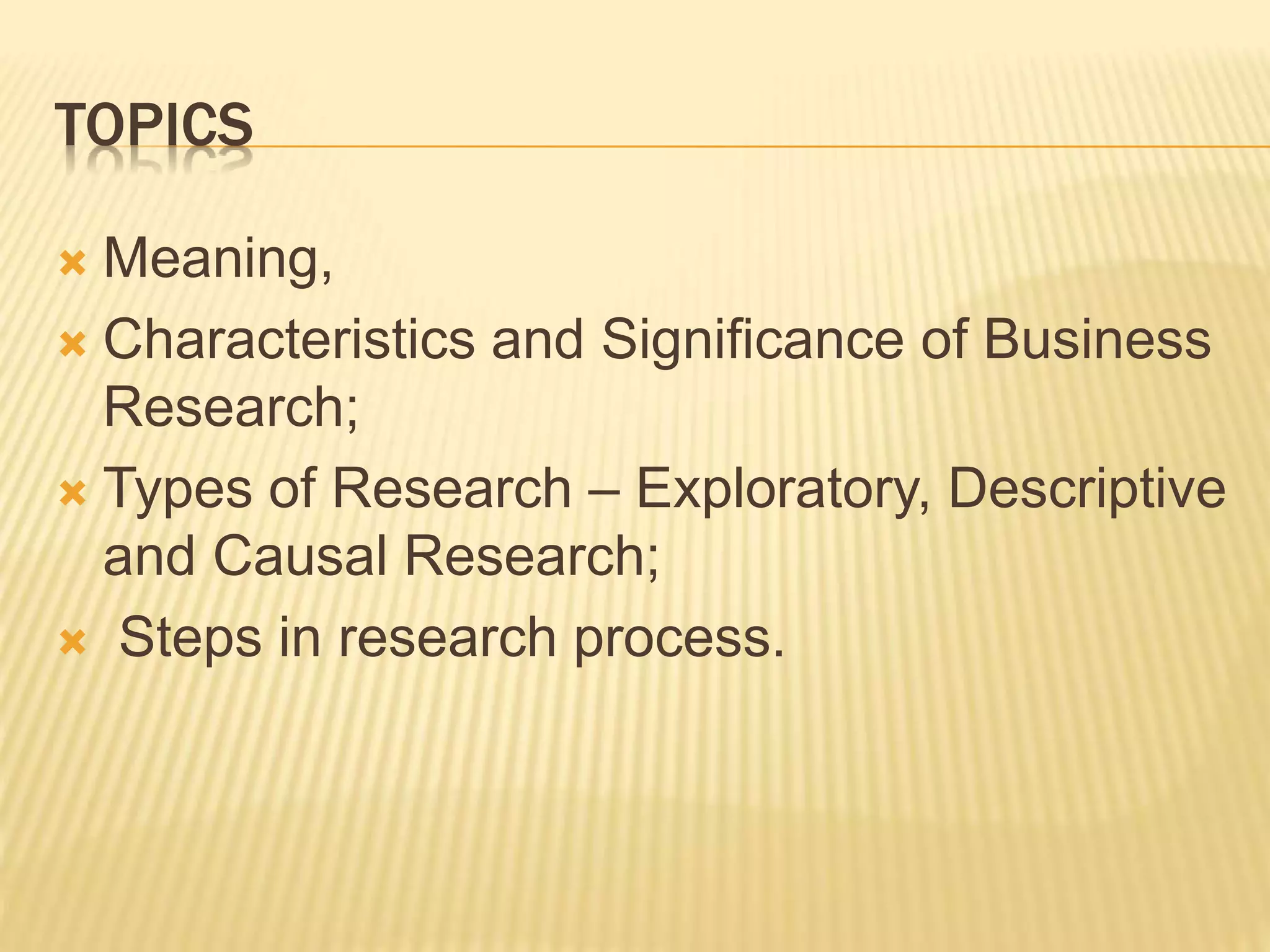 Unit 1 Introduction to Research.pptx