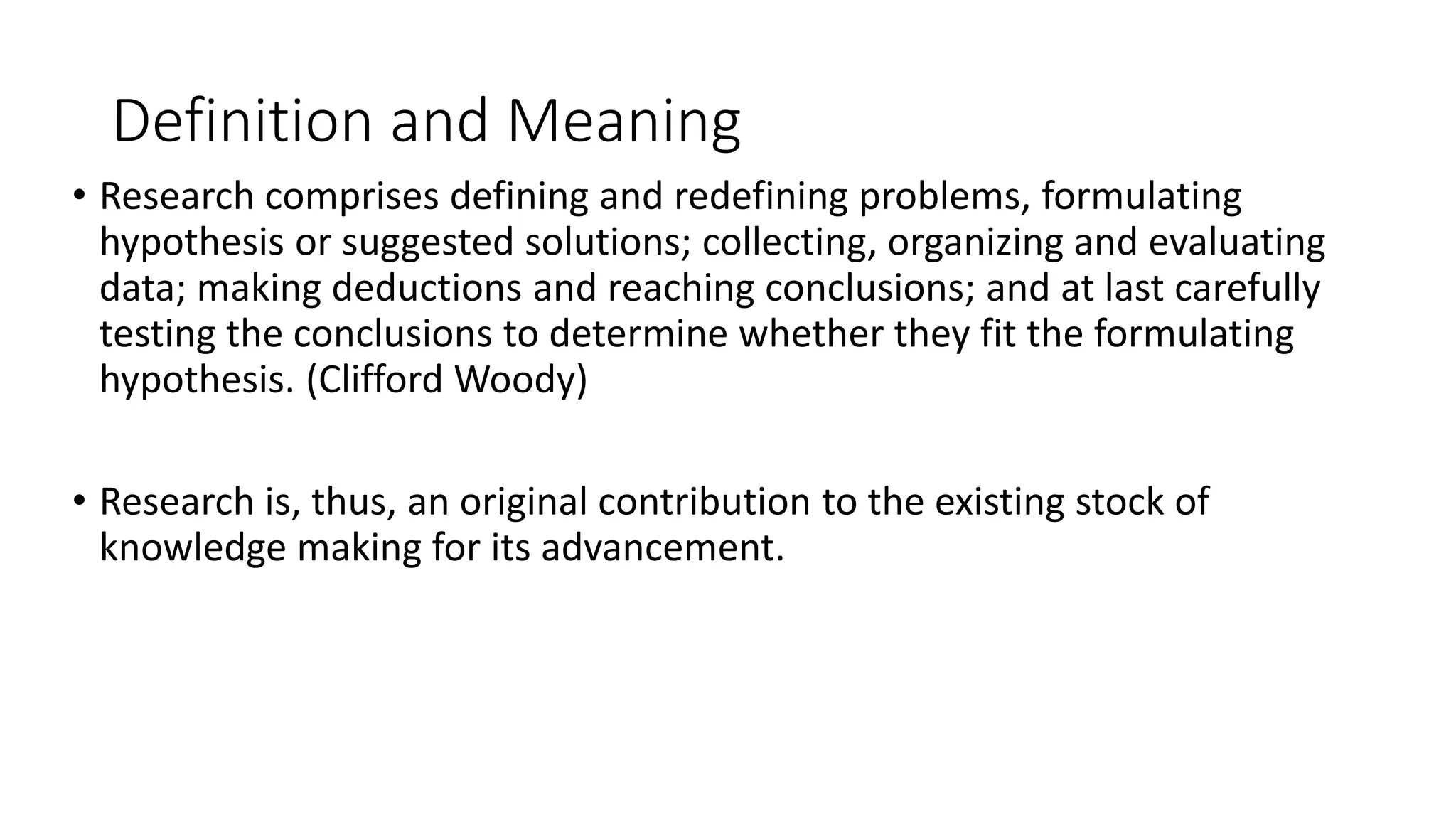 UNIT 1 INTRODUCTION TO RESEARCH.pptx